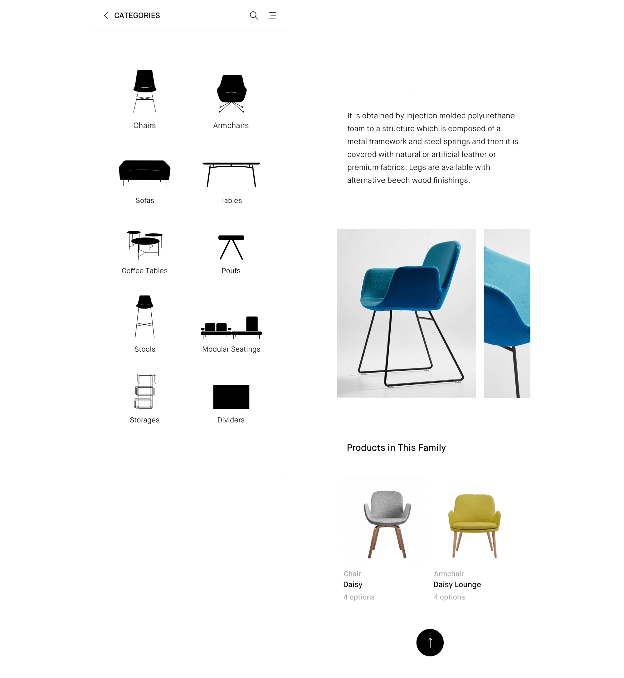 B&T | -99® design studio