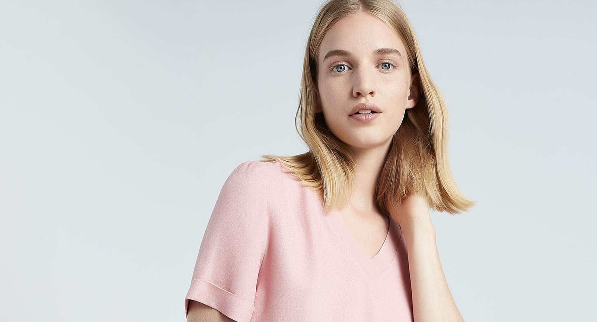 Machka | -99® design studio